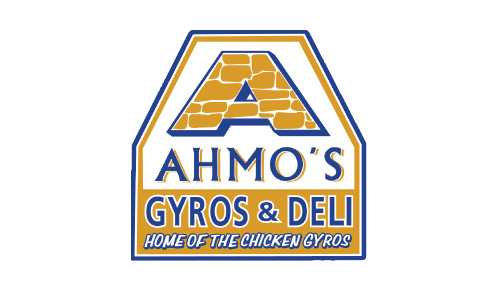 Ahmo's Gyros & Deli in Ann Arbor, MI | HomePros