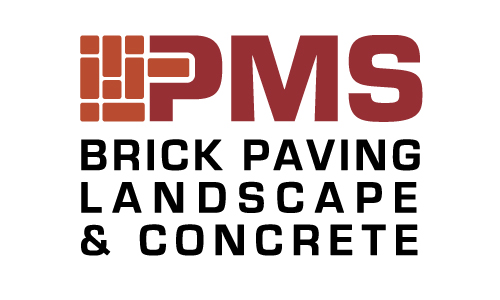PMS Paver Maintenance Specialists in Sterling Hts, MI | SaveOn