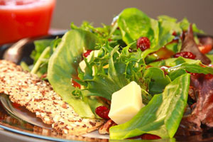 Seattle Sutton's Long Lake | HomePros