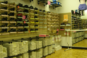 Step 'N Stretch in Minnetonka, MN | SaveOn