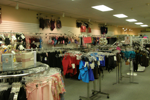 Step 'N Stretch in Blaine, MN | SaveOn