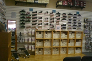 Step 'N Stretch in Blaine, MN | SaveOn