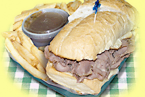 Gators Wing Shack Grill & Pizzeria in Palatine, IL | HomePros