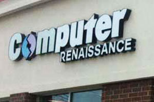 We service desktops & laptops in as little as 48 hours We remove ...