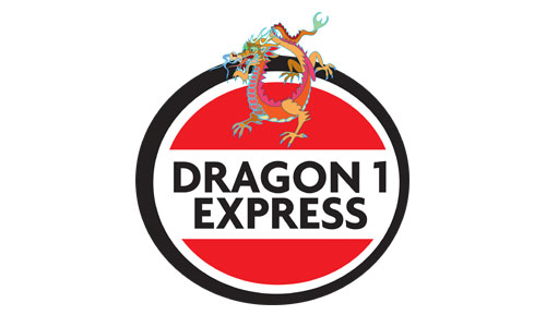Dragon 1 Express in Roseville, MI | SaveOn