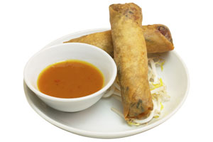 Dragon 1 Express in Roseville, MI | SaveOn