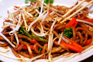 Dragon 1 Express in Roseville, MI | SaveOn