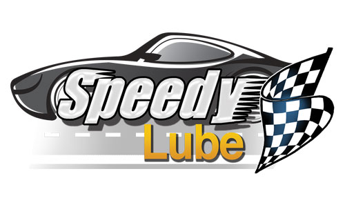 Speedy Lube & Auto Repair in Eastpointe, MI | SaveOn