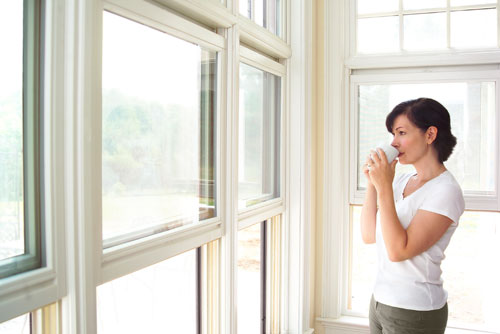 Gilkey Window Company in Chicago Ridge, IL | SaveOn