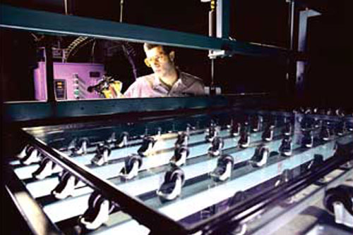 Gilkey Window Company in Chicago Ridge, IL | SaveOn