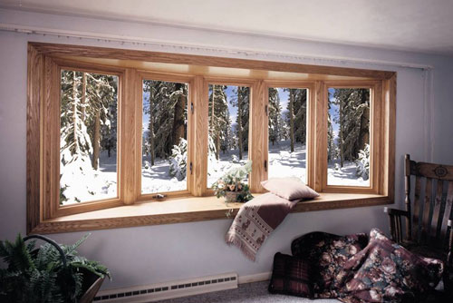 Gilkey Window Company in Chicago Ridge, IL | SaveOn