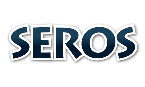 Seros Family Restaurant in Madison Hts, MI | SaveOn