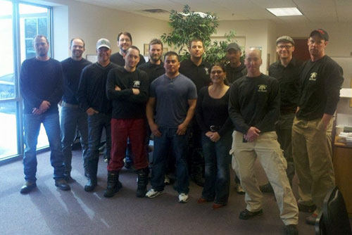 Shadywood Tree Experts & Landscaping Serving Minnetonka, MN | SaveOn