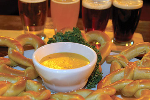 Bulldog Ale House in Bolingbrook, IL | SaveOn