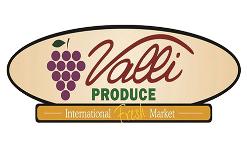 Valli Produce in Glendale Hts, IL | SaveOn