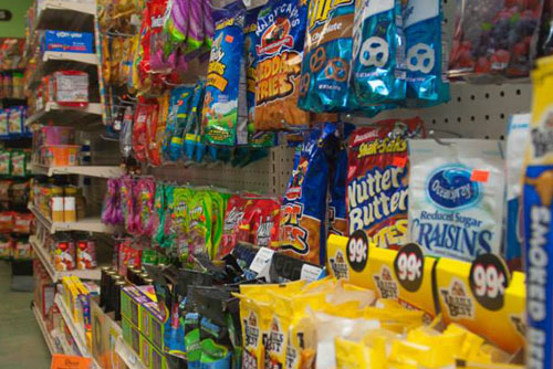 Devz Pharmacy in Canton, MI | HomePros