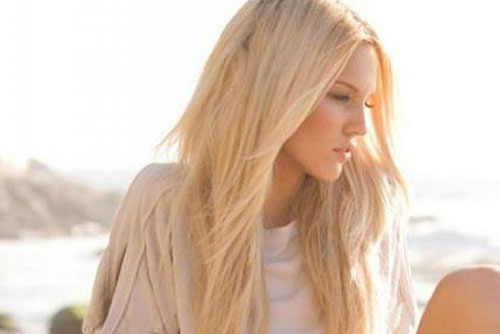 $5 Tan at Mounds View Square | HomePros