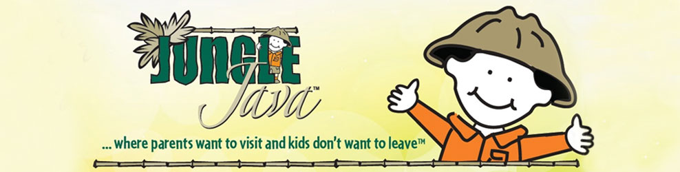 Jungle Java in Farmington Hills, MI | SaveOn