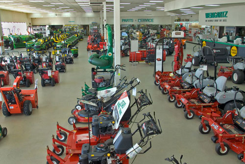 Weingartz in Clarkston, MI | HomePros