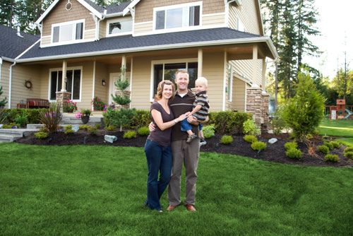 Realty Executives - Christine Wilczek in Lemont, IL | HomePros