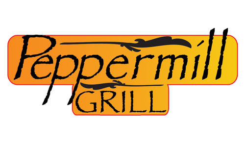 Peppermill Grill in Grand Rapids, MI | SaveOn