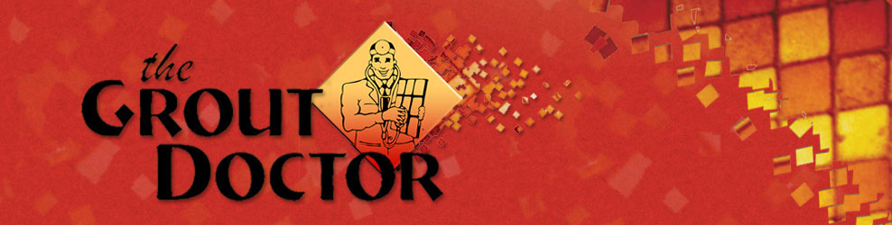 The Grout Doctor Serving the Metro Detroit Area | SaveOn