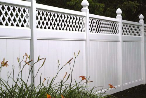 Peerless Fence Group in West Chicago, IL | HomePros