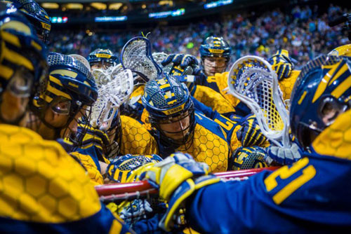 Season Tickets Single Game Tickets Group Tickets Exclusive VIP Events ...