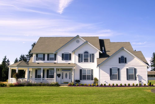 Kelly Esman & Associates in Birmingham, MI | SaveOn