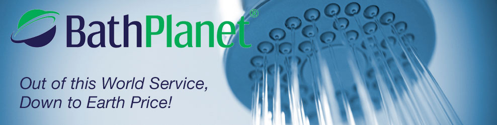 Bath Planet of Streamwood, IL | SaveOn