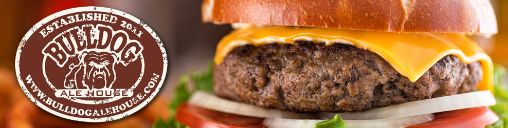 Bulldog Ale House in Bolingbrook, IL | SaveOn