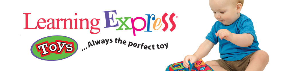 Learning Express Toys in Clarendon Hills, IL | SaveOn