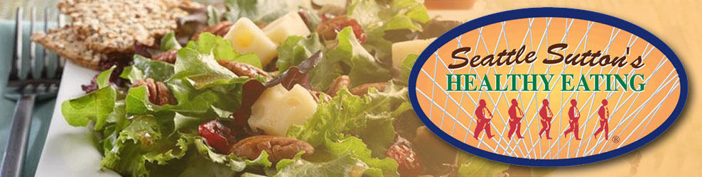 Seattle Sutton's Long Lake | HomePros