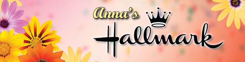 Anna's Hallmark in Shoreview Village, MN | HomePros