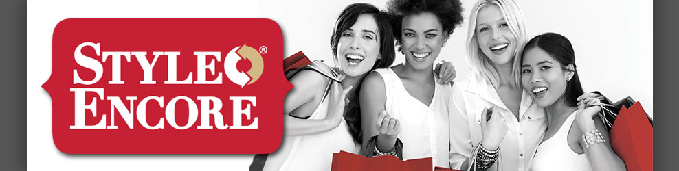 Style Encore in Maple Grove, MN | SaveOn