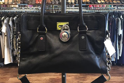 Style Encore in Maple Grove, MN | SaveOn