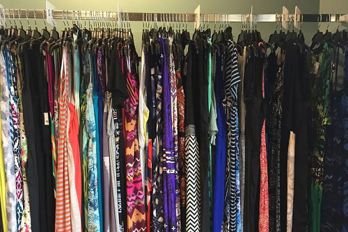 Style Encore in Maple Grove, MN | SaveOn