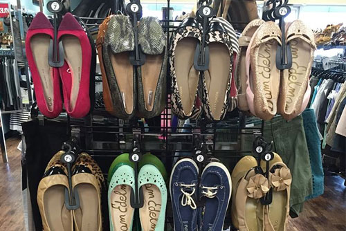 Style Encore in Maple Grove, MN | SaveOn