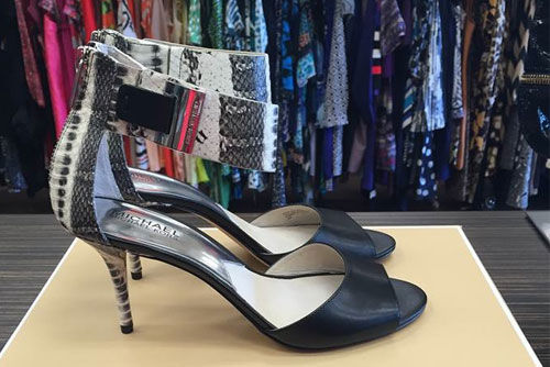 Style Encore in Maple Grove, MN | SaveOn