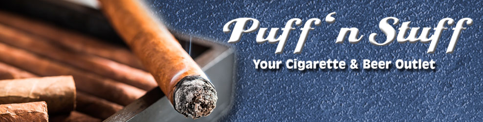 Puff 'n Stuff in Deer Park, IL | HomePros