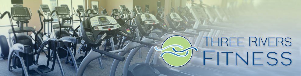 Three Rivers Fitness in Ostego, MN | SaveOn