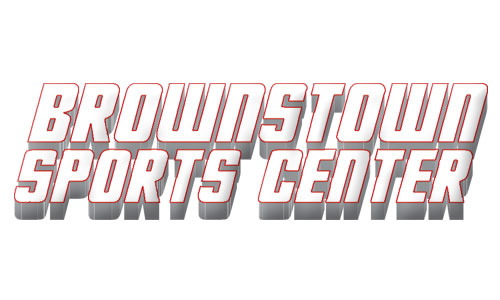 Brownstown Sports Center | SaveOn