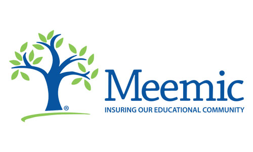 Meemic - Ploskonka Agency in Wixom, MI | HomePros