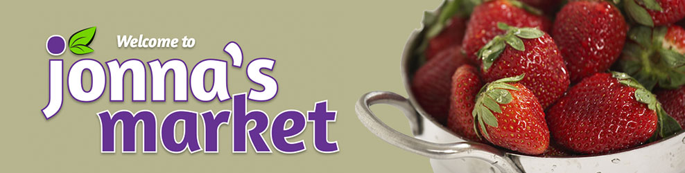 Jonna's Market in Westland, MI | SaveOn