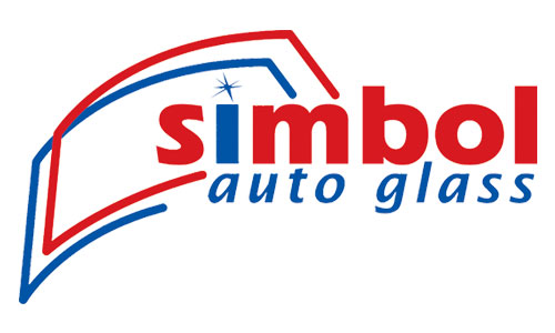 Simbol Auto Glass in Shelby Twp., MI | SaveOn