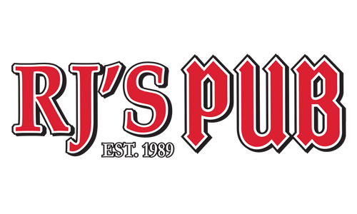 RJ's Pub Sports Bar & Grill in Rochester, MI | HomePros