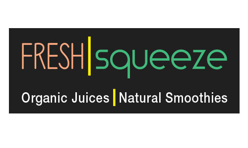 Fresh Squeeze in Otsego, MN | SaveOn