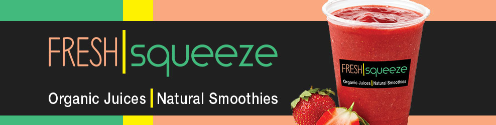 Fresh Squeeze in Otsego, MN | SaveOn