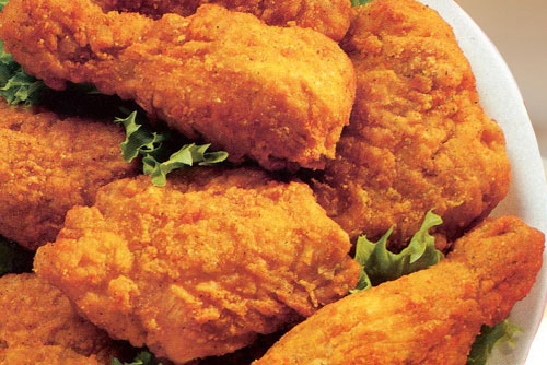 Cousin's Tasty Chicken in Grand Rapids, MI | SaveOn