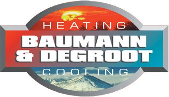 Baumann & DeGroot Heating & Cooling in Holland, MI | HomePros